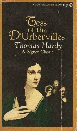tess hardy | Thornfield Hall