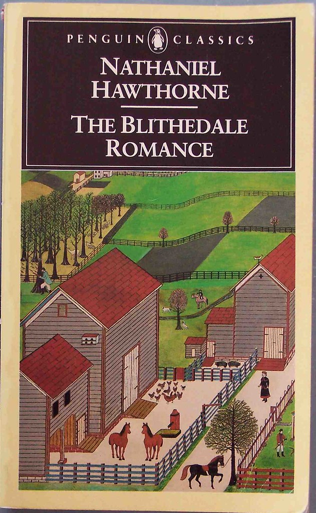 What the Freaks Gave Us: Classics, Criticism & Ecology | Thornfield Hall